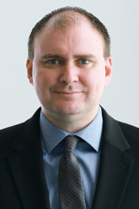 Carl R. Ice College of Engineering alumni honored for early career success