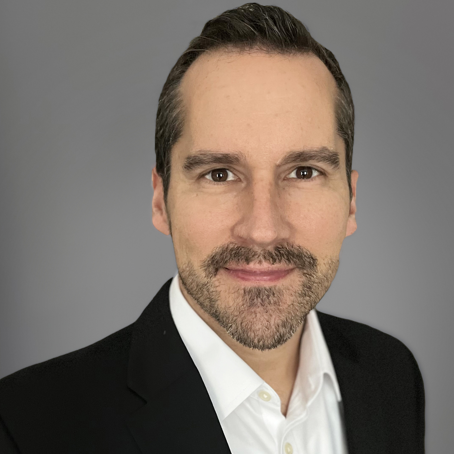 Carl R. Ice College of Engineering alumni honored for early career success