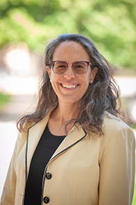 Civic Lecture Series returns to K-State Salina, explores the role of ...