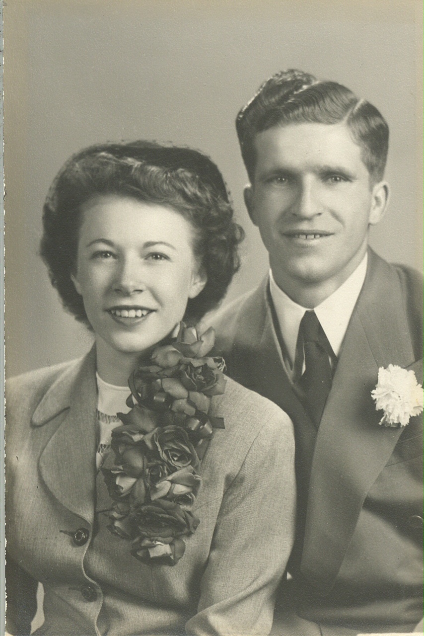 Bower family scholarship to benefit students from Wabaunsee County area ...