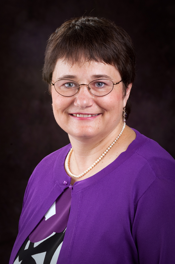 Noel Schulz earns honor from Institute of Electrical and Electronics ...