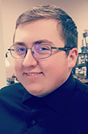 Kansas State Polytechnic awards prestigious Presidential, Bluemont ...