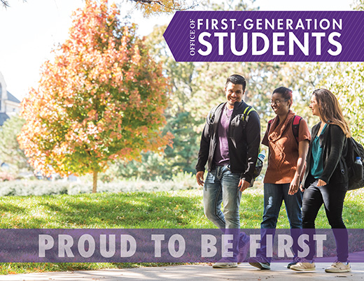 | Kansas State University | News and Communications Services