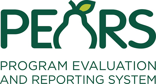 University-developed software selected as national reporting system for ...