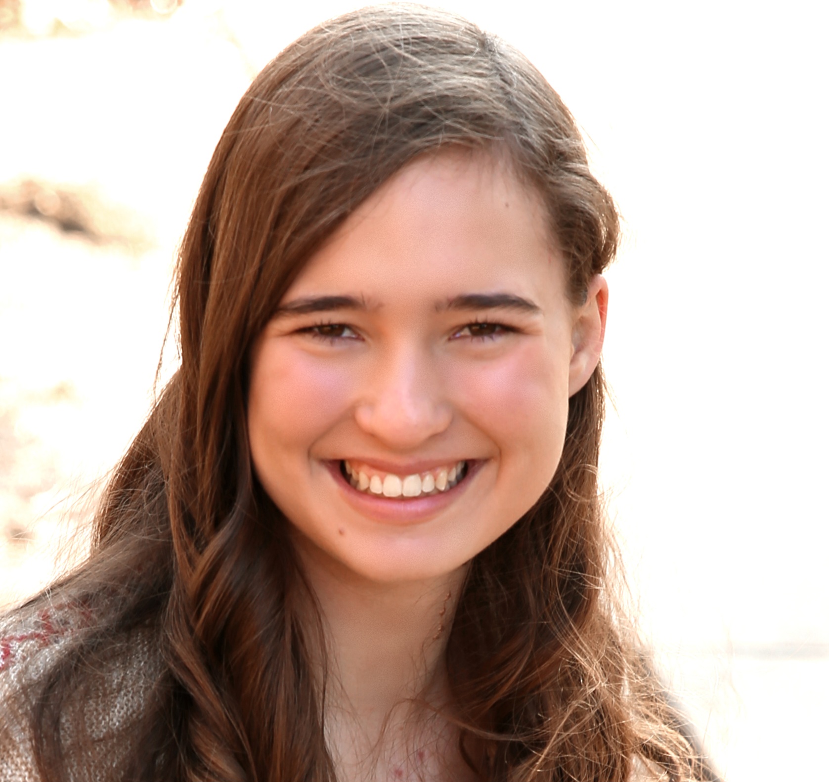 Gilman scholars to focus on international business, food systems and ...