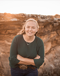 Gilman scholars to focus on international business, food systems and ...