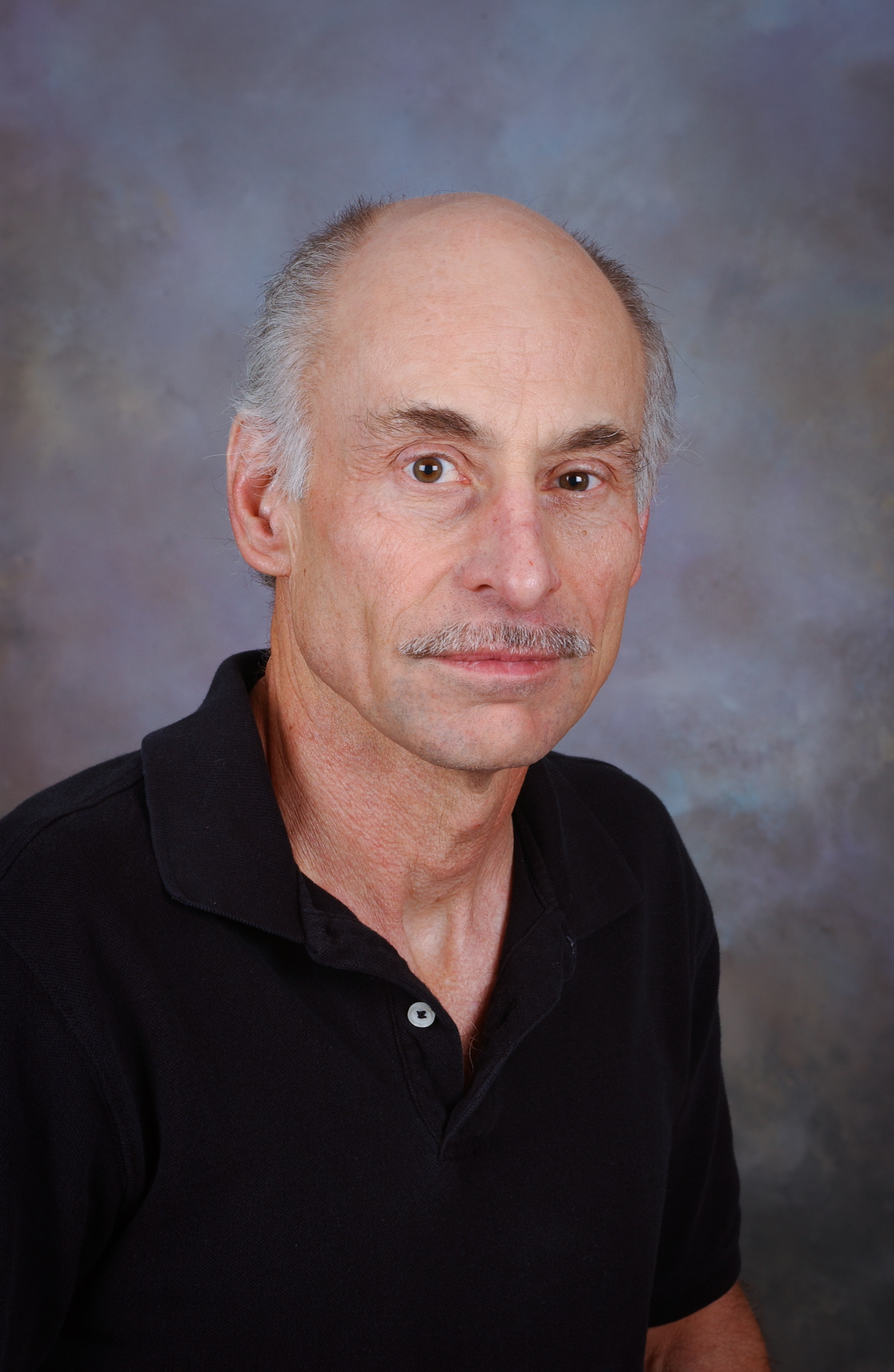 University physicist invited as speaker on South American cruise ...