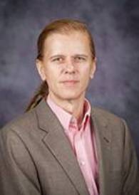 Four for excellence: Faculty members recognized for outstanding ...