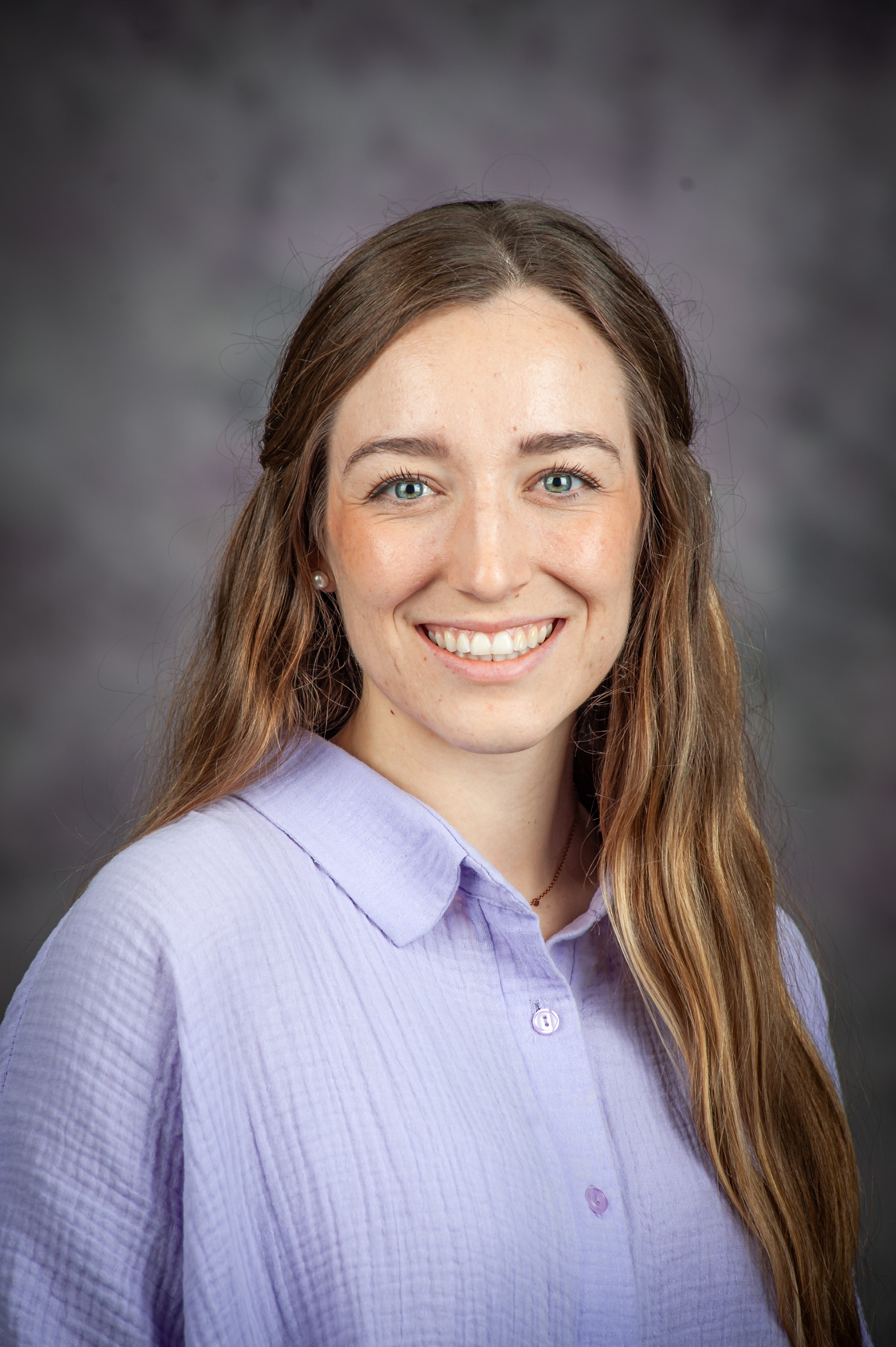 Agronomy doctoral student to represent K-State at regional Three Minute ...