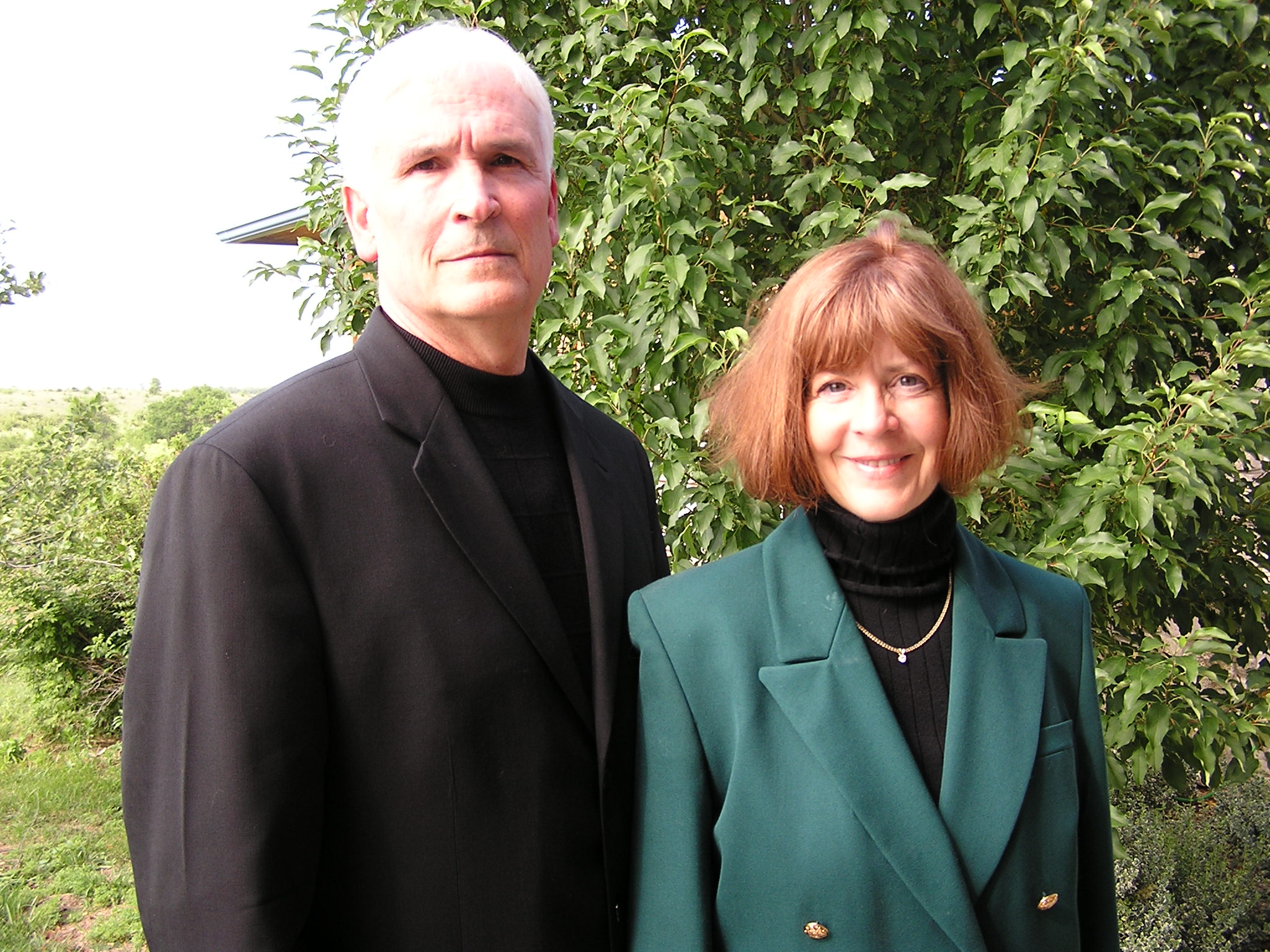 THE HOT ZONE | News and Communications Services | Kansas State University