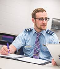 Polytechnic presents outstanding student awards, Wildcat Pride honors