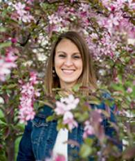 Four earn Commerce Bank and W.T. Kemper Foundation awards for ...