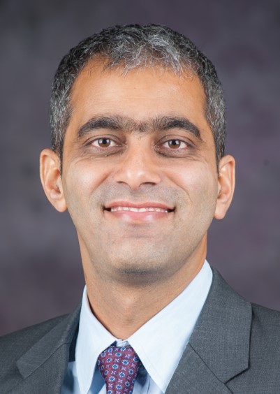 K-State Graduate School recognizes faculty for exceptional graduate ...