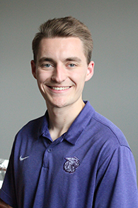 Students earn awards for excellence in research, use of K-State ...