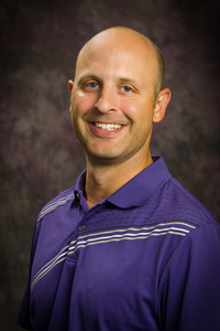 K-State faculty, student recognized for exceptional teaching ...