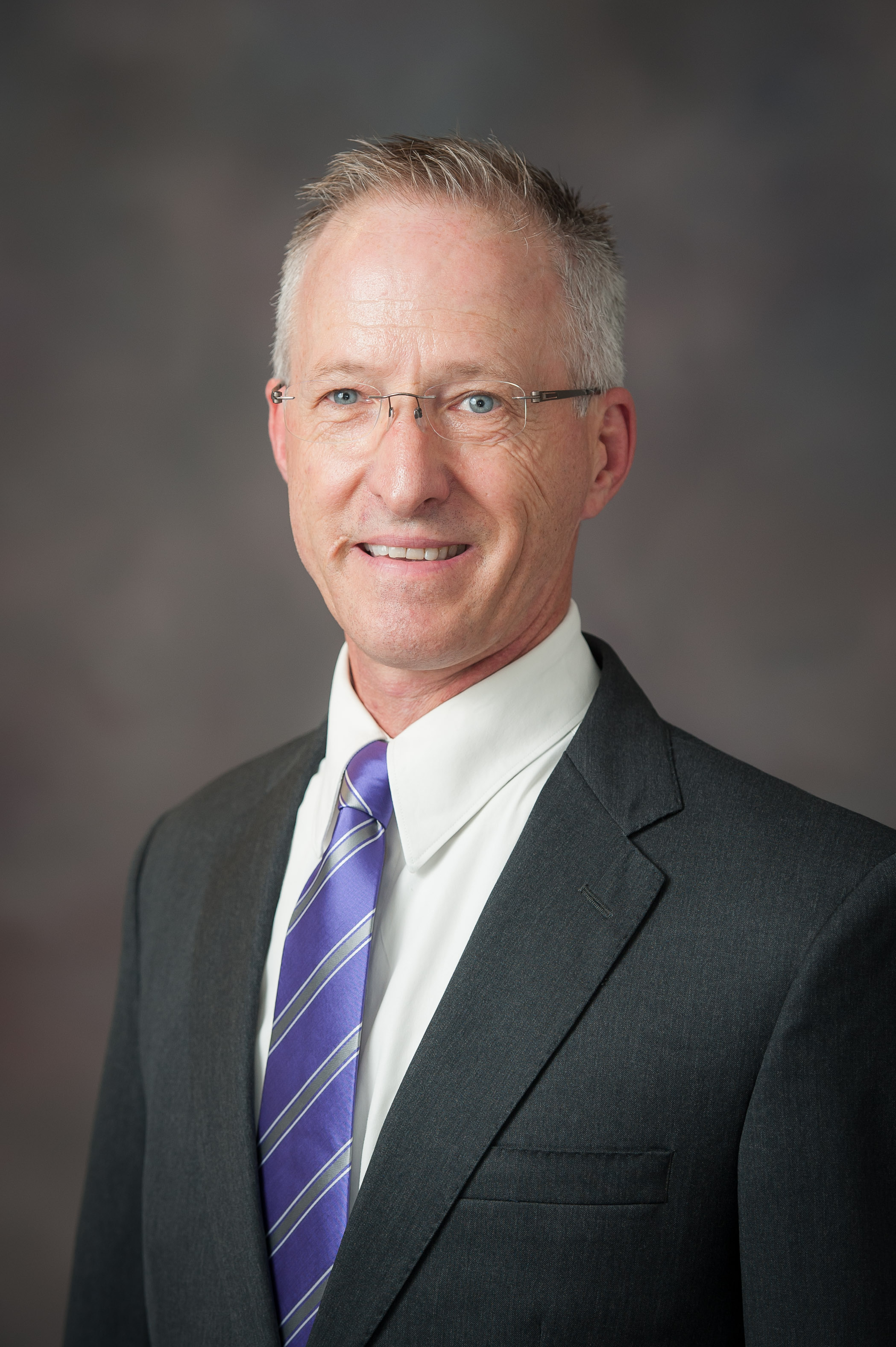 K-State faculty, student recognized for exceptional teaching ...