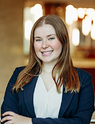 Students recognized as outstanding and resilient seniors from the ...