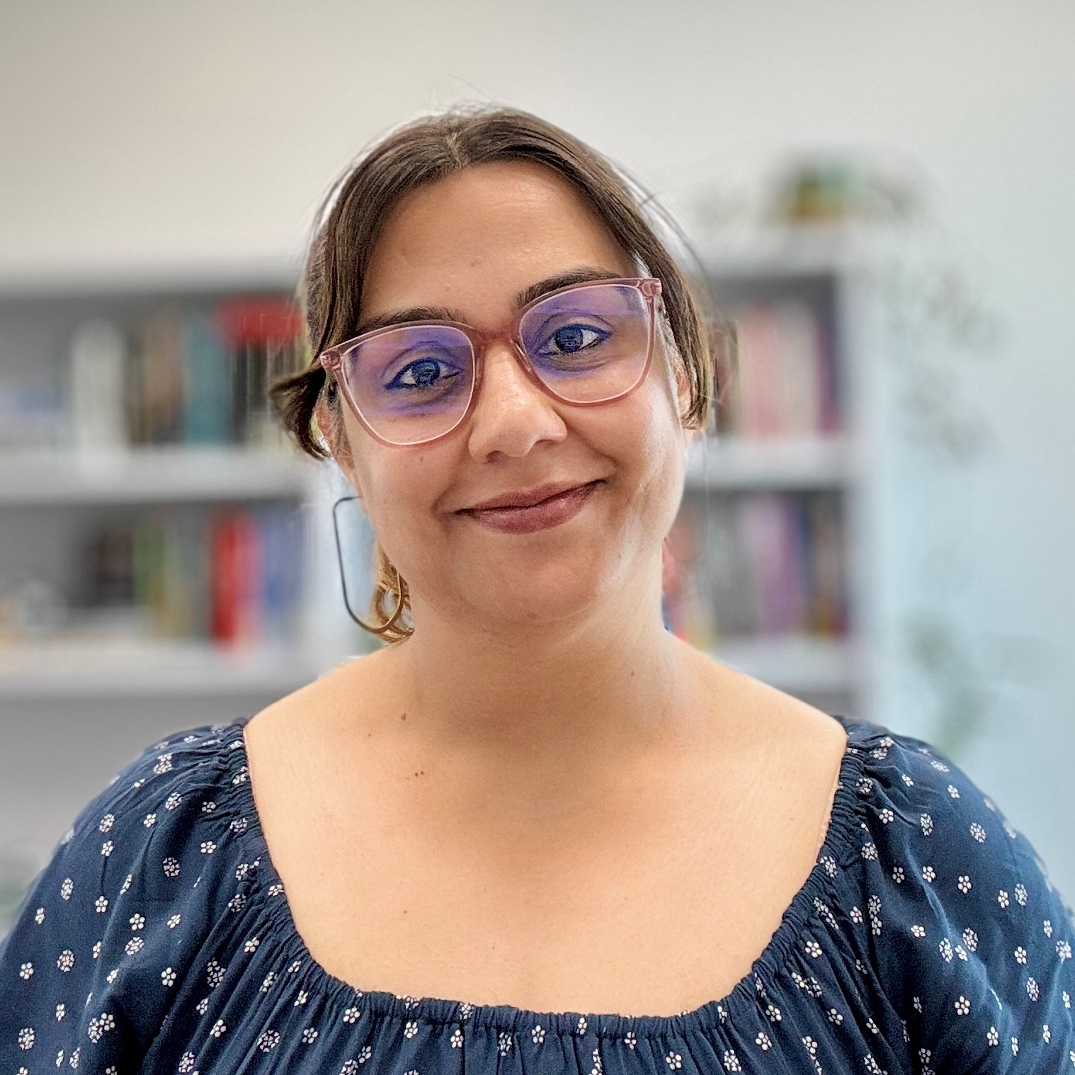 K-State Graduate School recognizes faculty for exceptional graduate ...