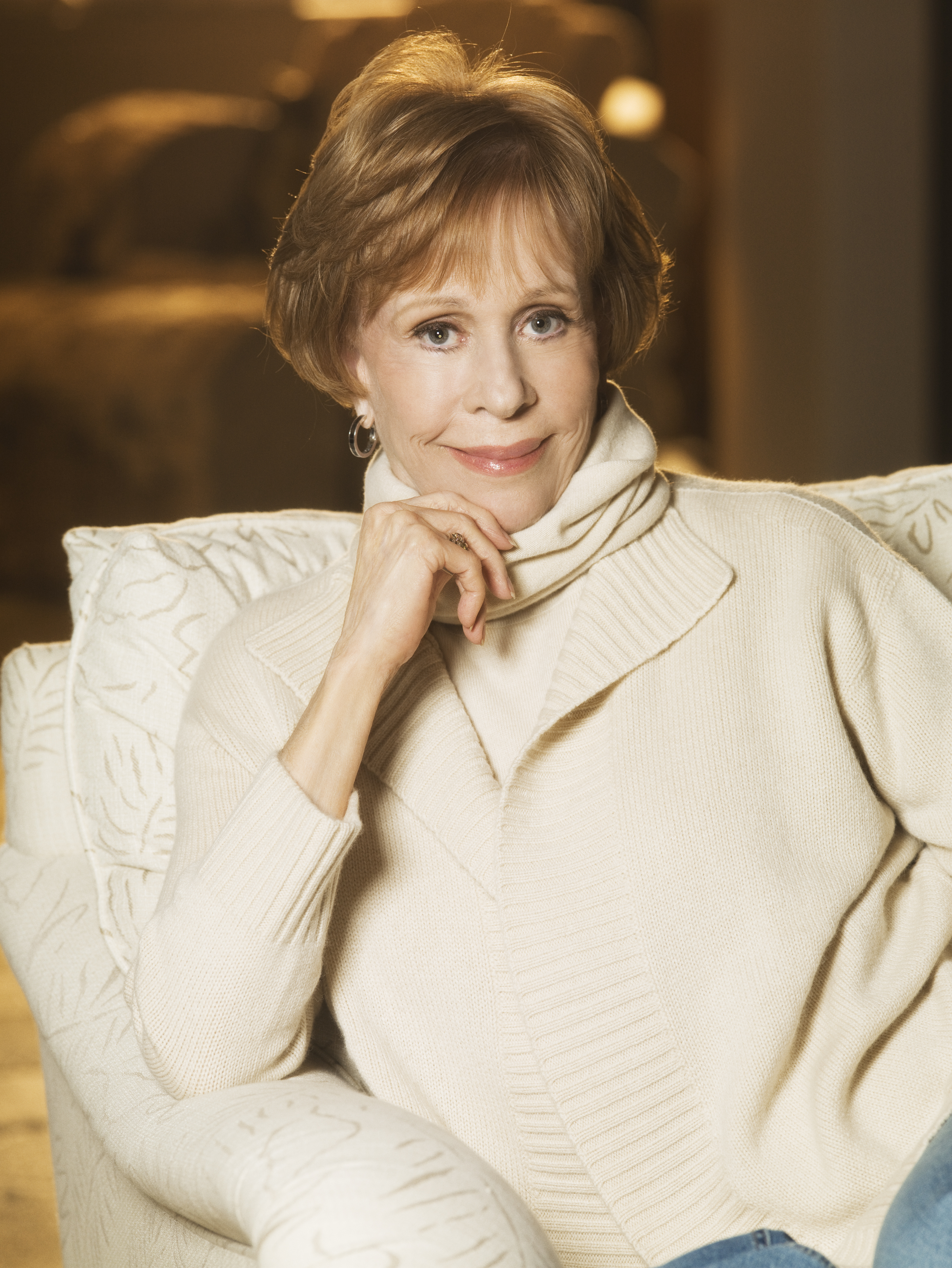 Nov. 19 | News Releases | Kansas State University