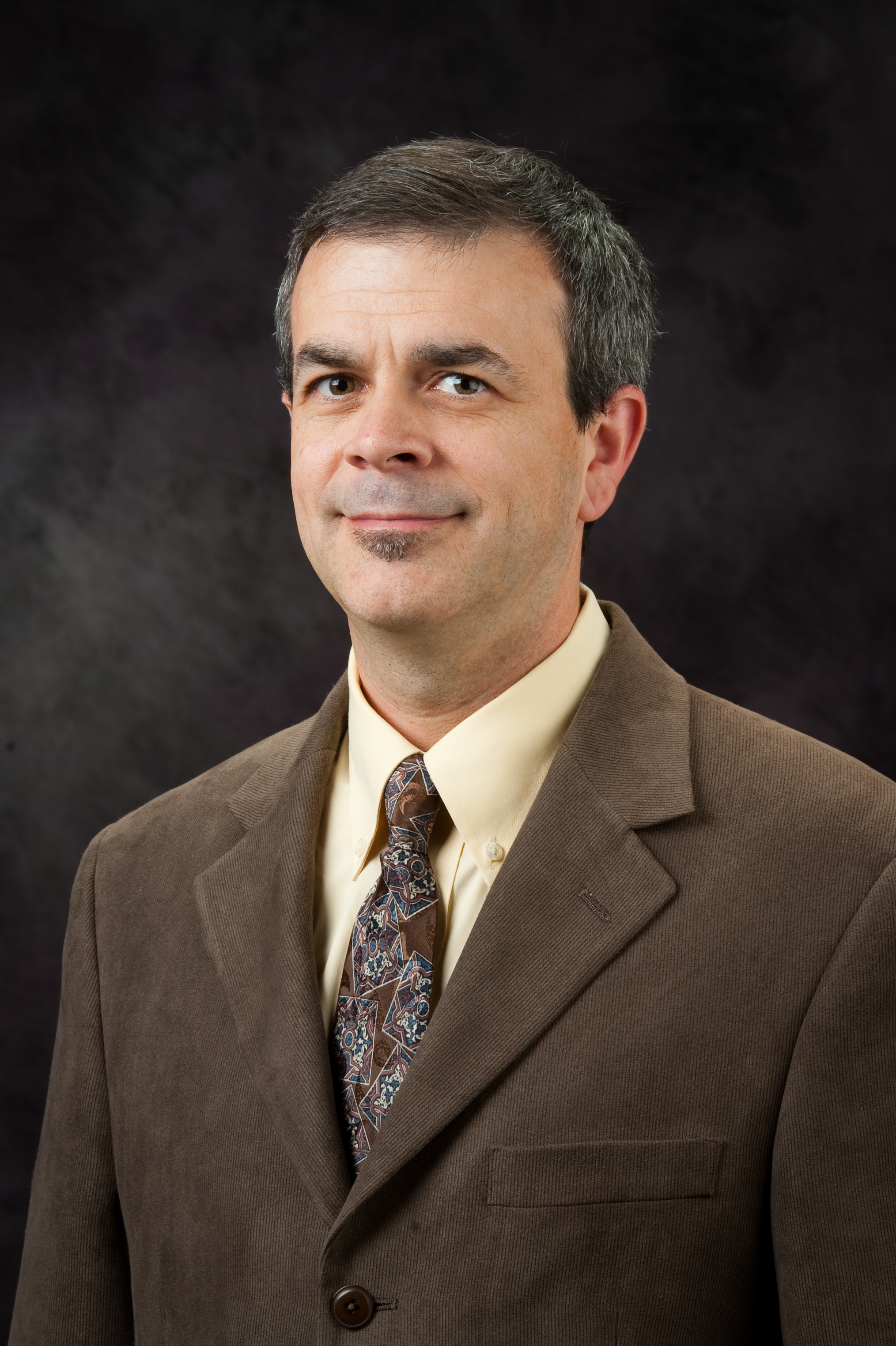 News release prepared by: Olivia Blanco, 785-532-2753, oblanco@k-state.edu