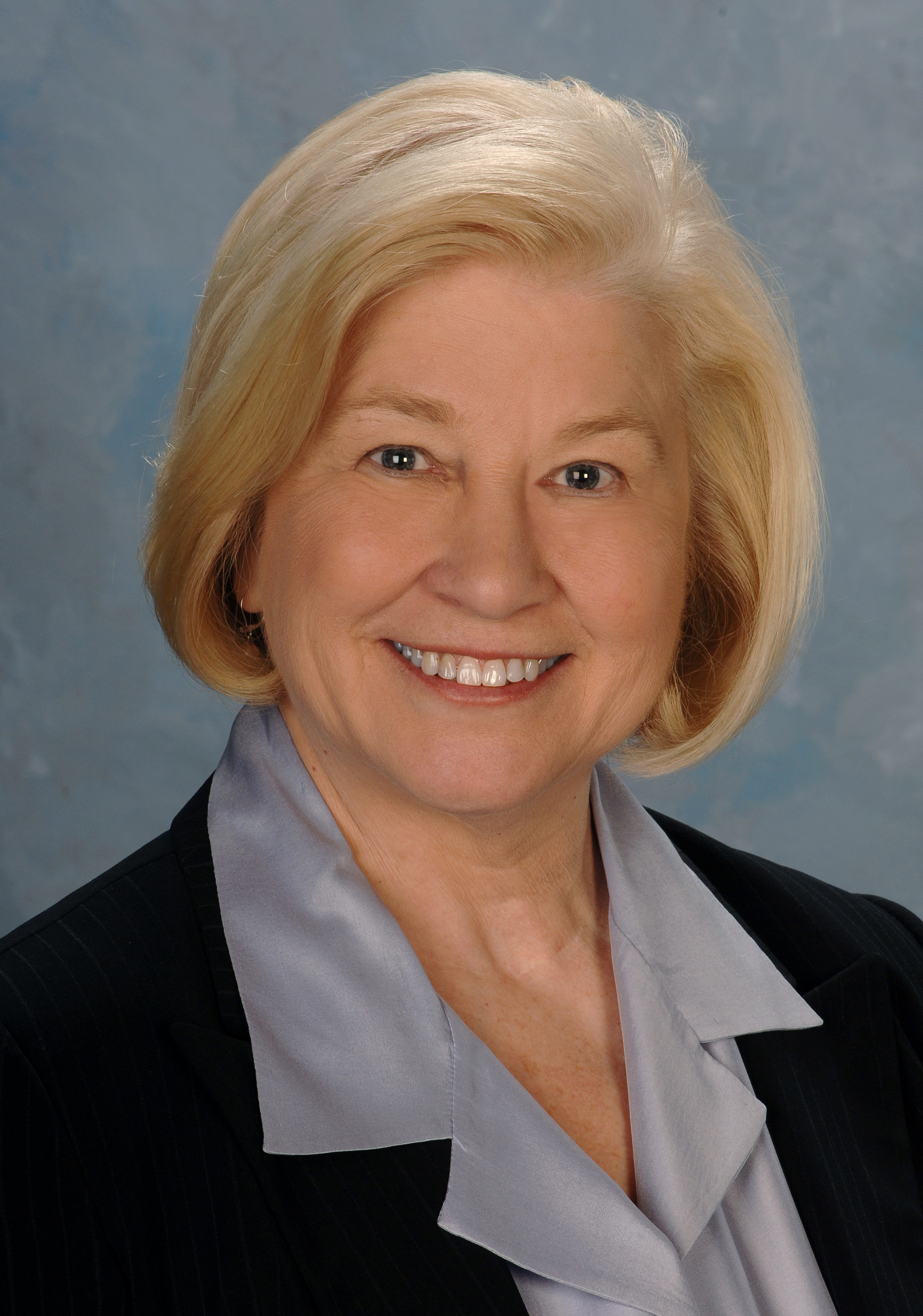 January 29 | News Releases | Kansas State University