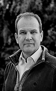 World-renowned expert on food systems to discuss agricultural ...