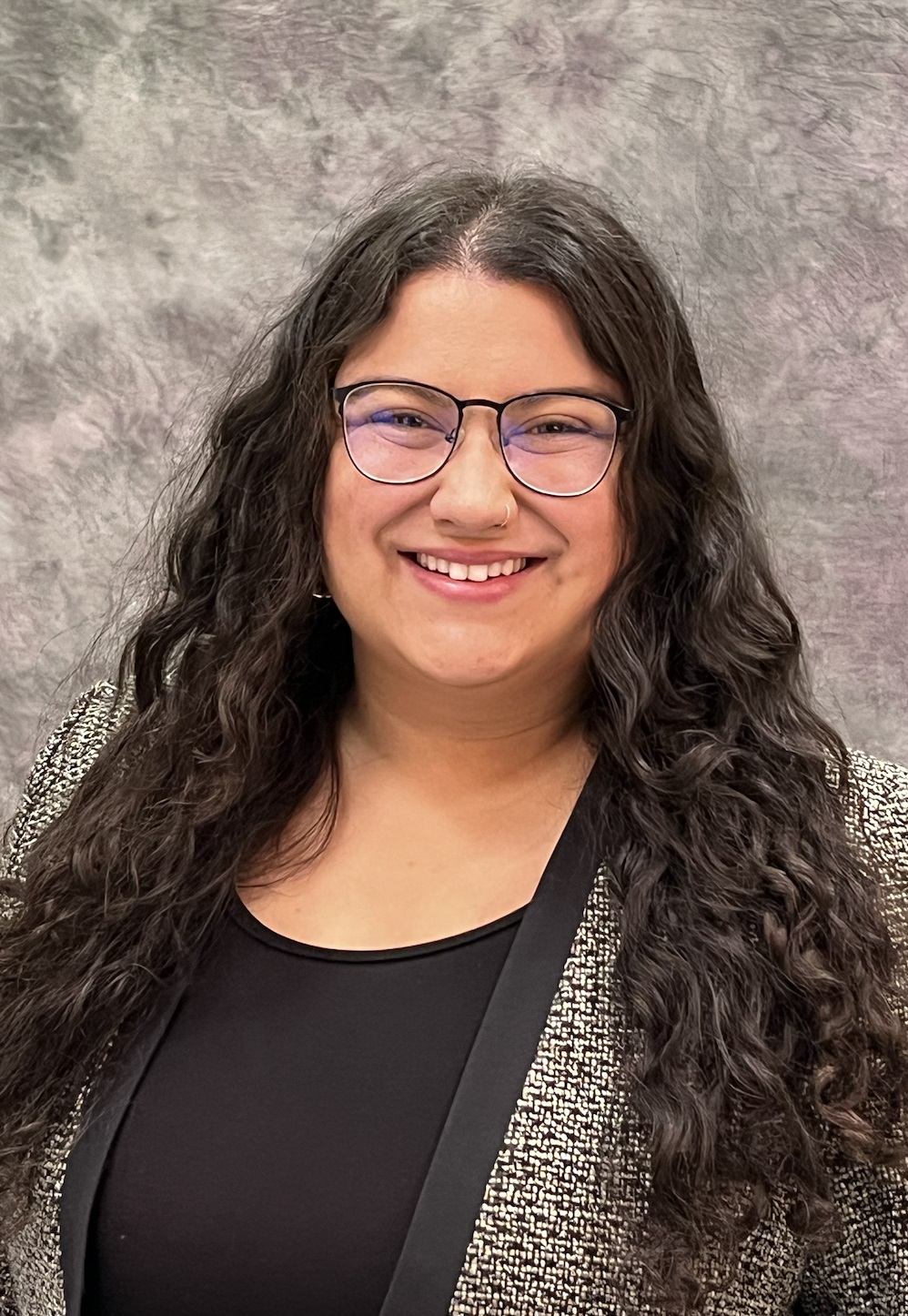 K-State graduate students recognized for outstanding teaching