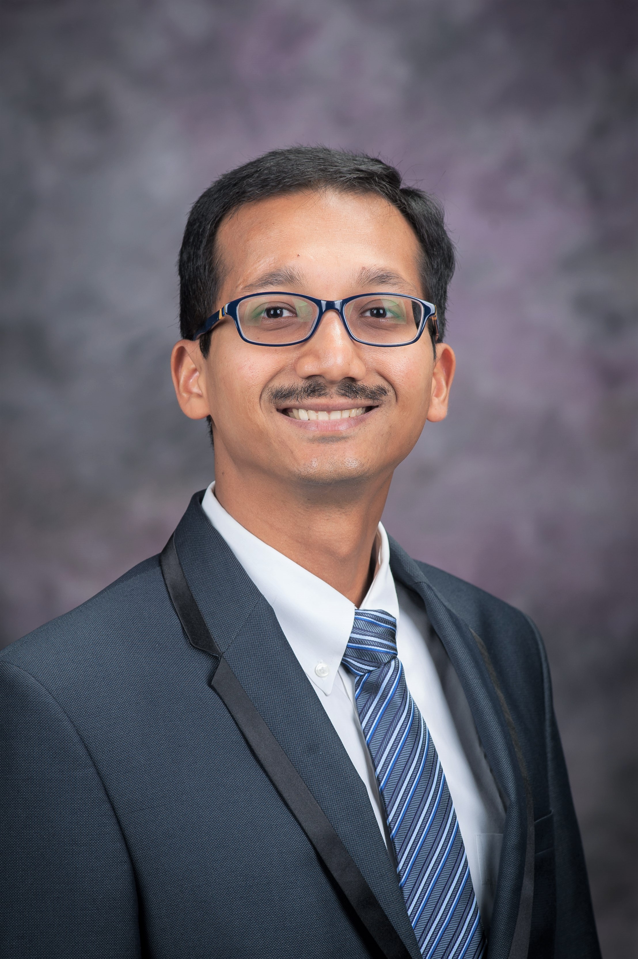 | Kansas State University | News and Communications Services