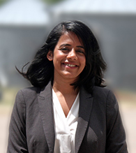 K-State graduate students receive prestigious excellence awards