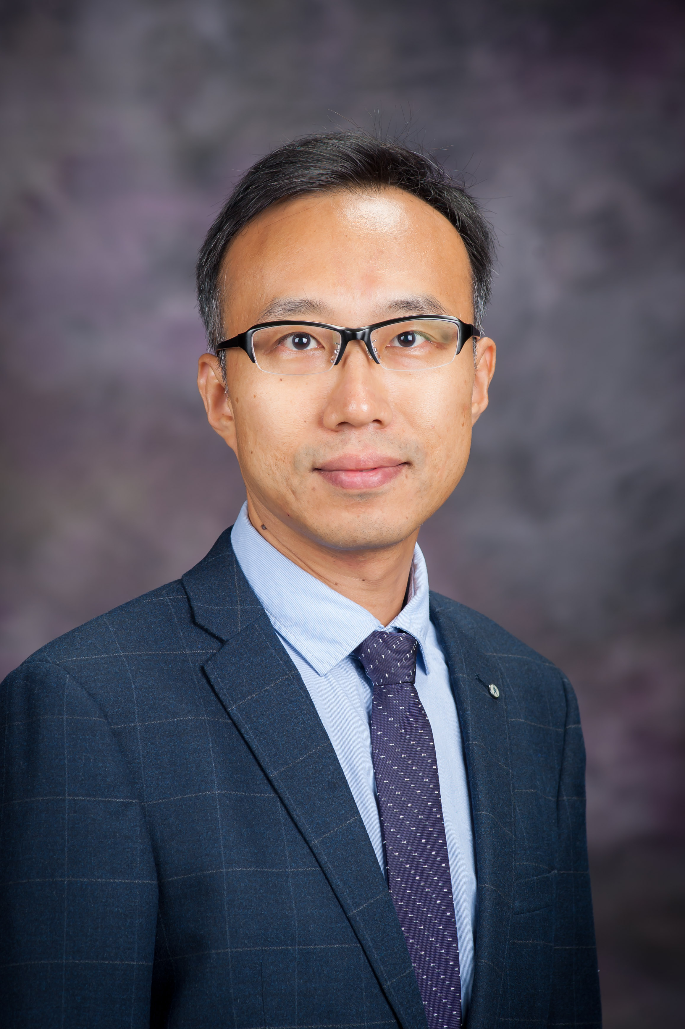 K-State engineer receives NSF grant to build technology for analyzing gene expression