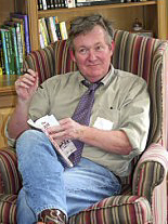 K-Statement -- Nov. 18, 2009/Vol. 32, No. 19