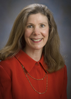 April Mason new provost and senior vice president at Kansas State ...