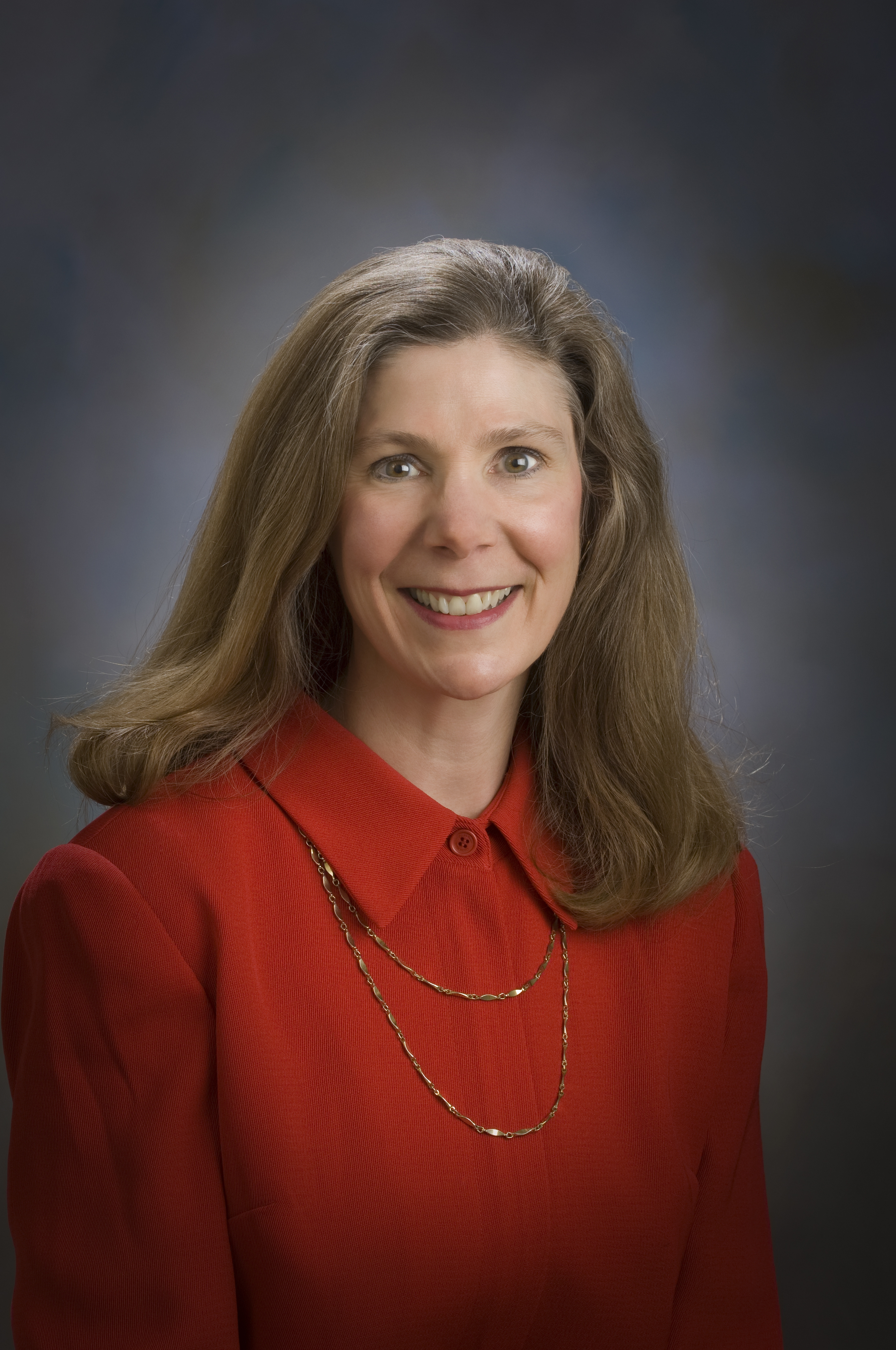 April Mason new provost and senior vice president at Kansas State ...