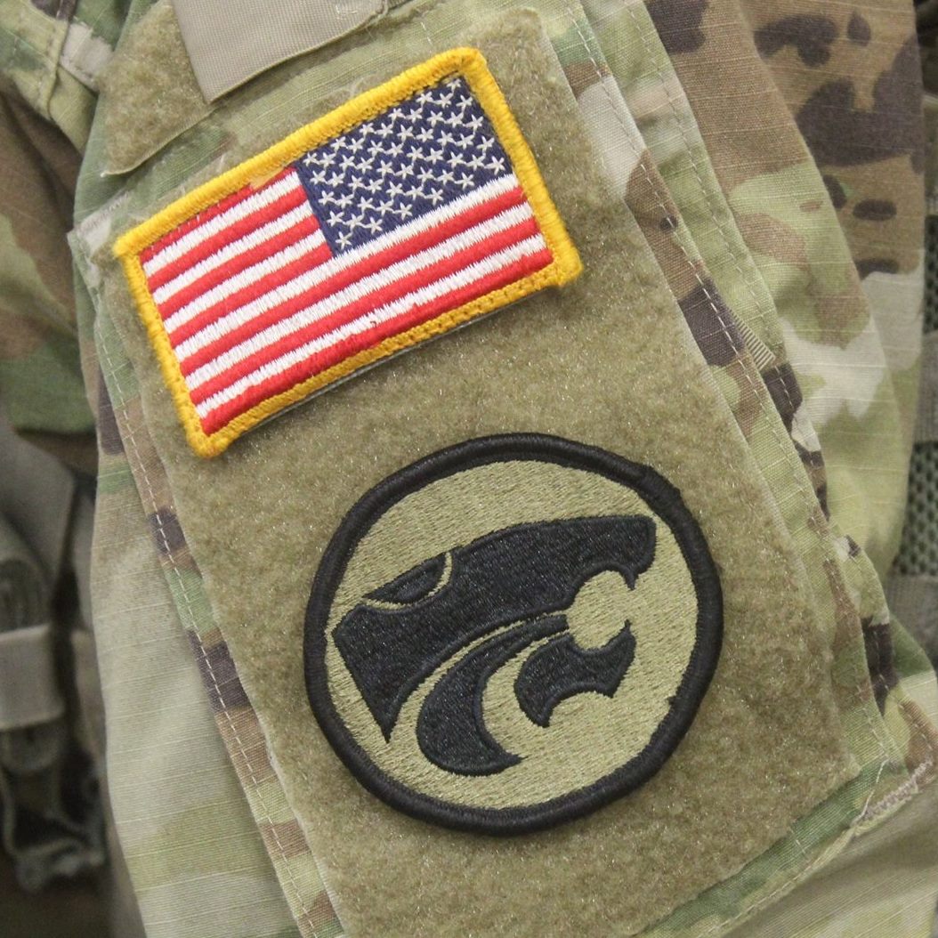 Military Science (Army ROTC)