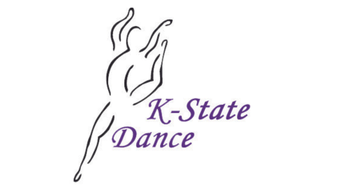 K-State Music, Theatre, and Dance Summer Programs