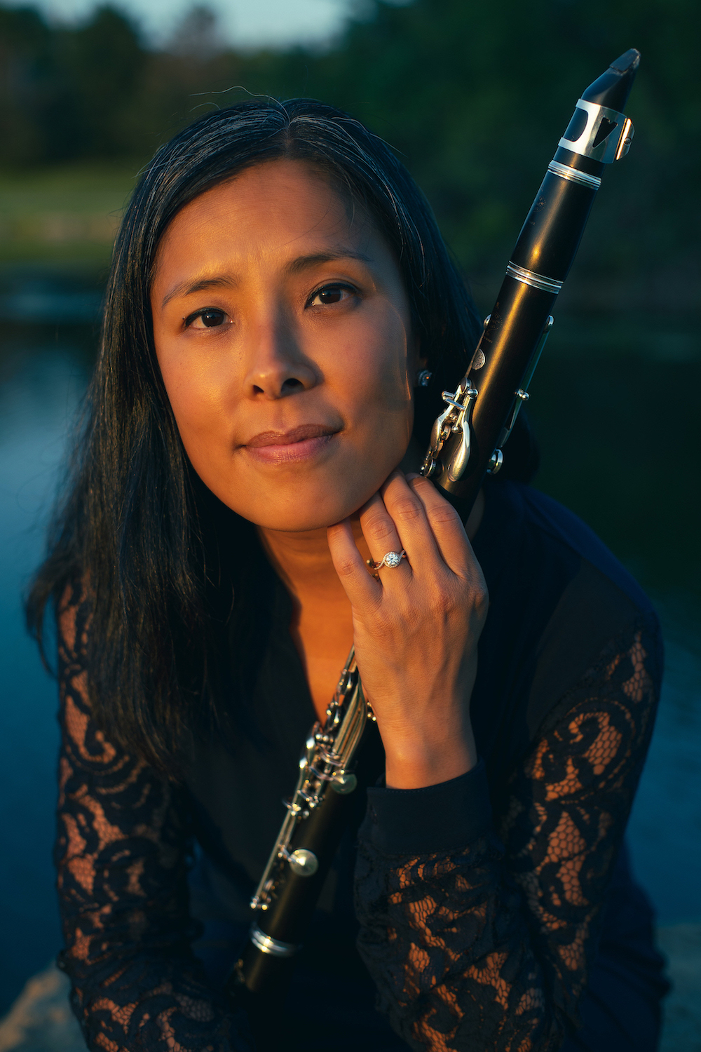 Patricia Guffey's Instagram, Twitter & Facebook on IDCrawl