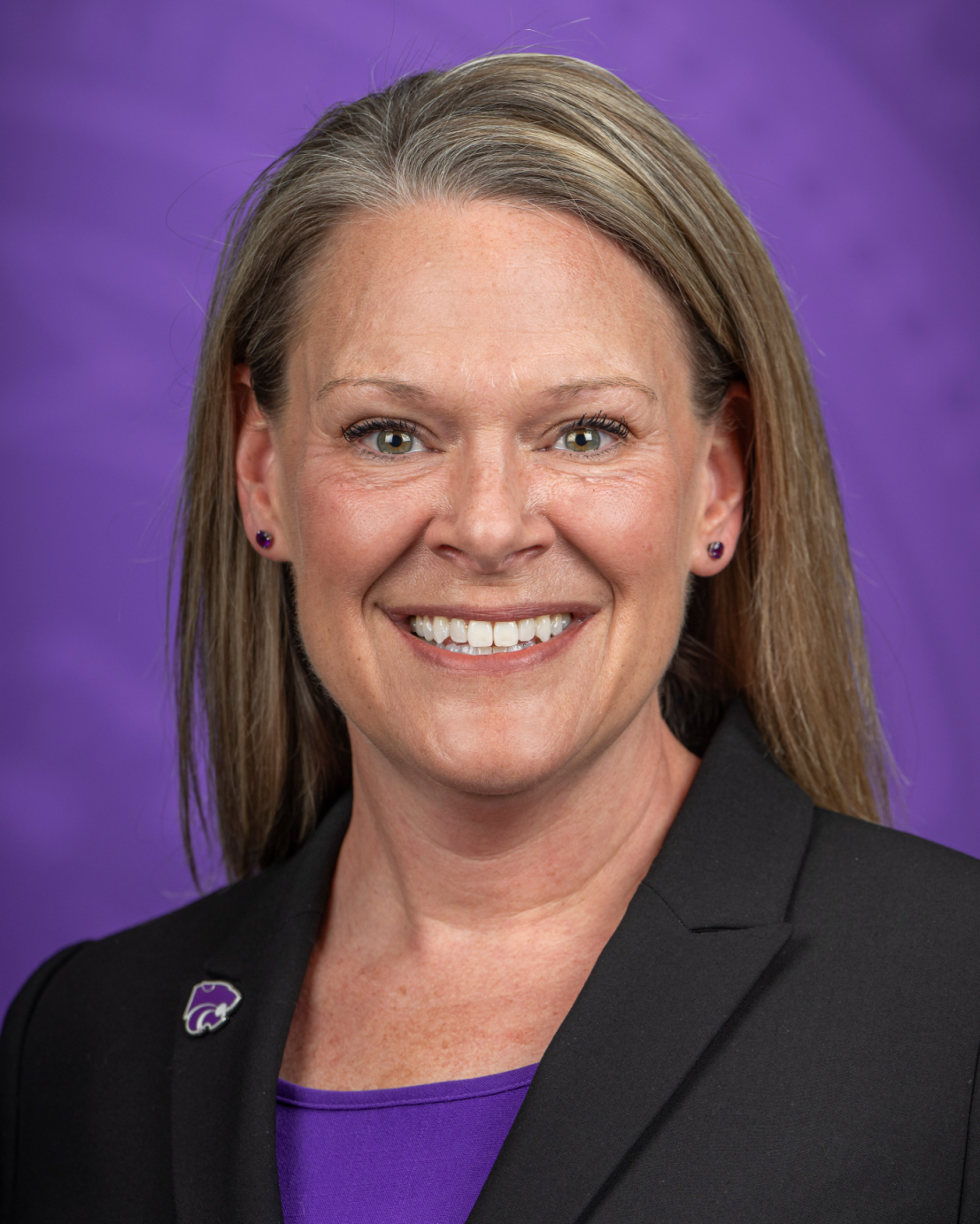 Susan Metzger appointed to state water planning work group