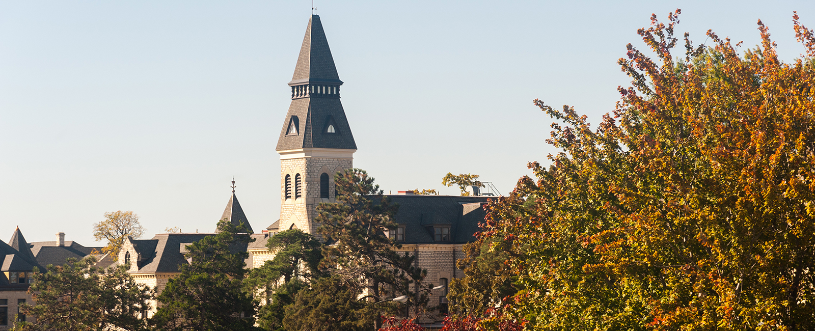 K-State students earn spring 2026 semester honors | Kansas State University