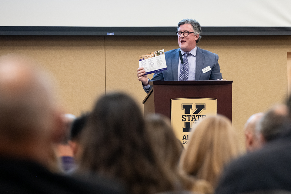All-University Awards Ceremony to recognize exceptional students ...