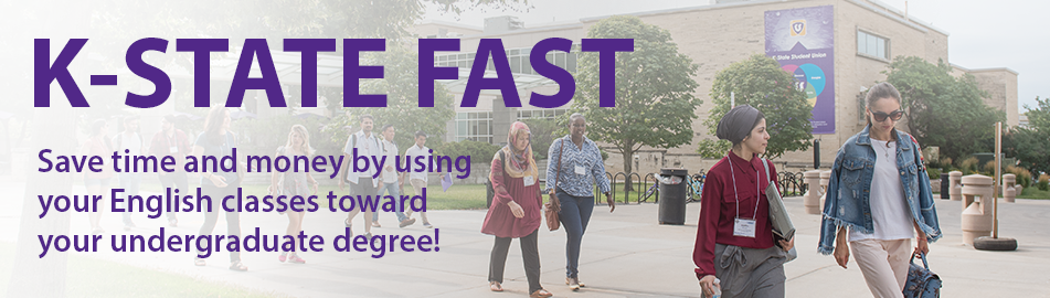 Office of International Programs | Kansas State University