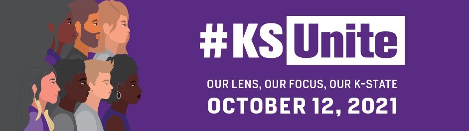 09/29/21 | K-State Current | Kansas State University