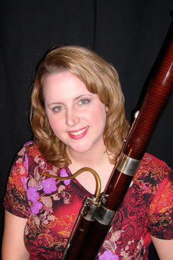 10/06/21 | K-State Current | Kansas State University