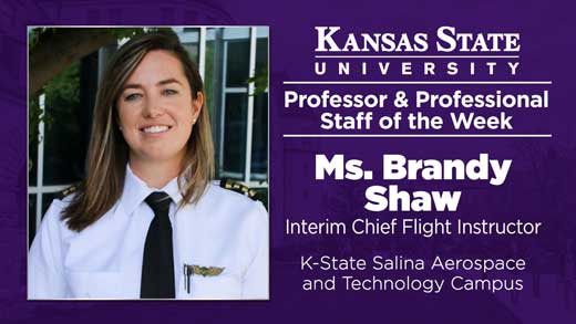 12/0121 | K-State Current | Kansas State University