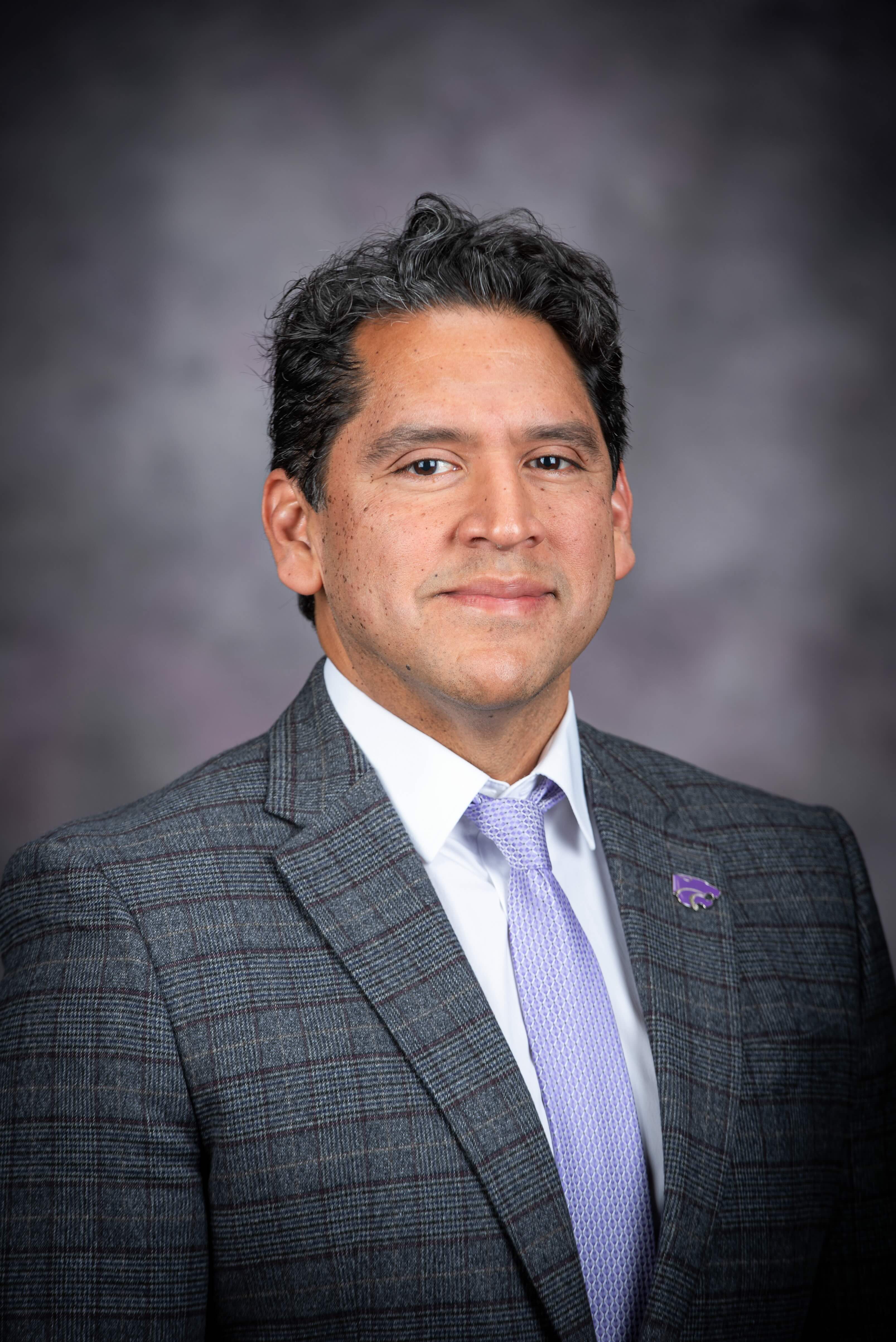 President's Cabinet | Office of the President | Kansas State University