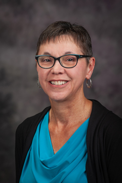 About | Office of the Provost | Kansas State University