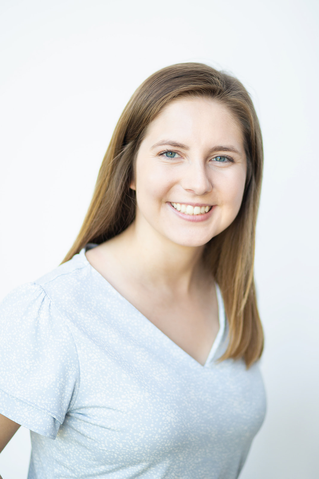 Meet the Risk Fellows