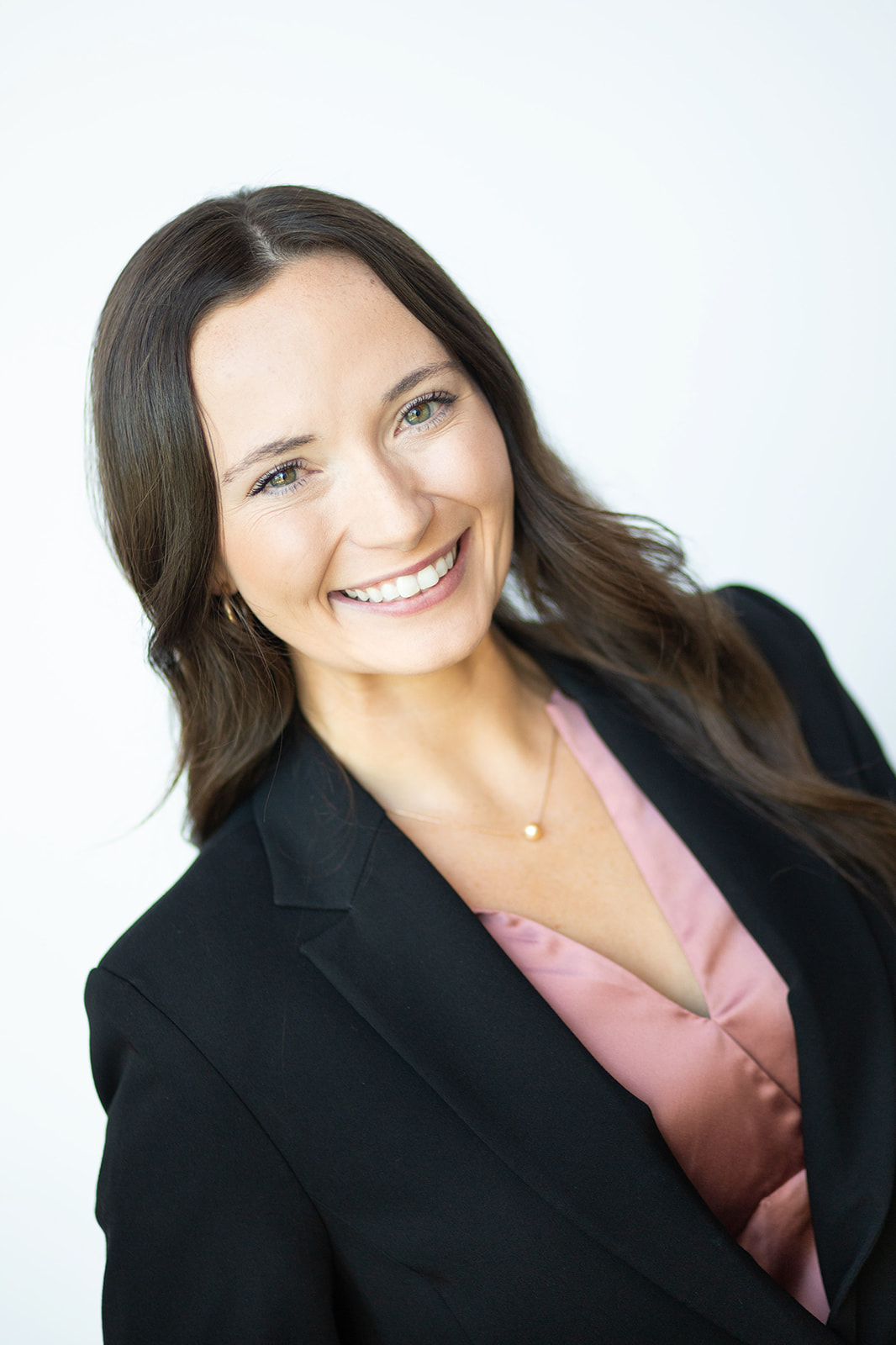 Meet the Risk Fellows