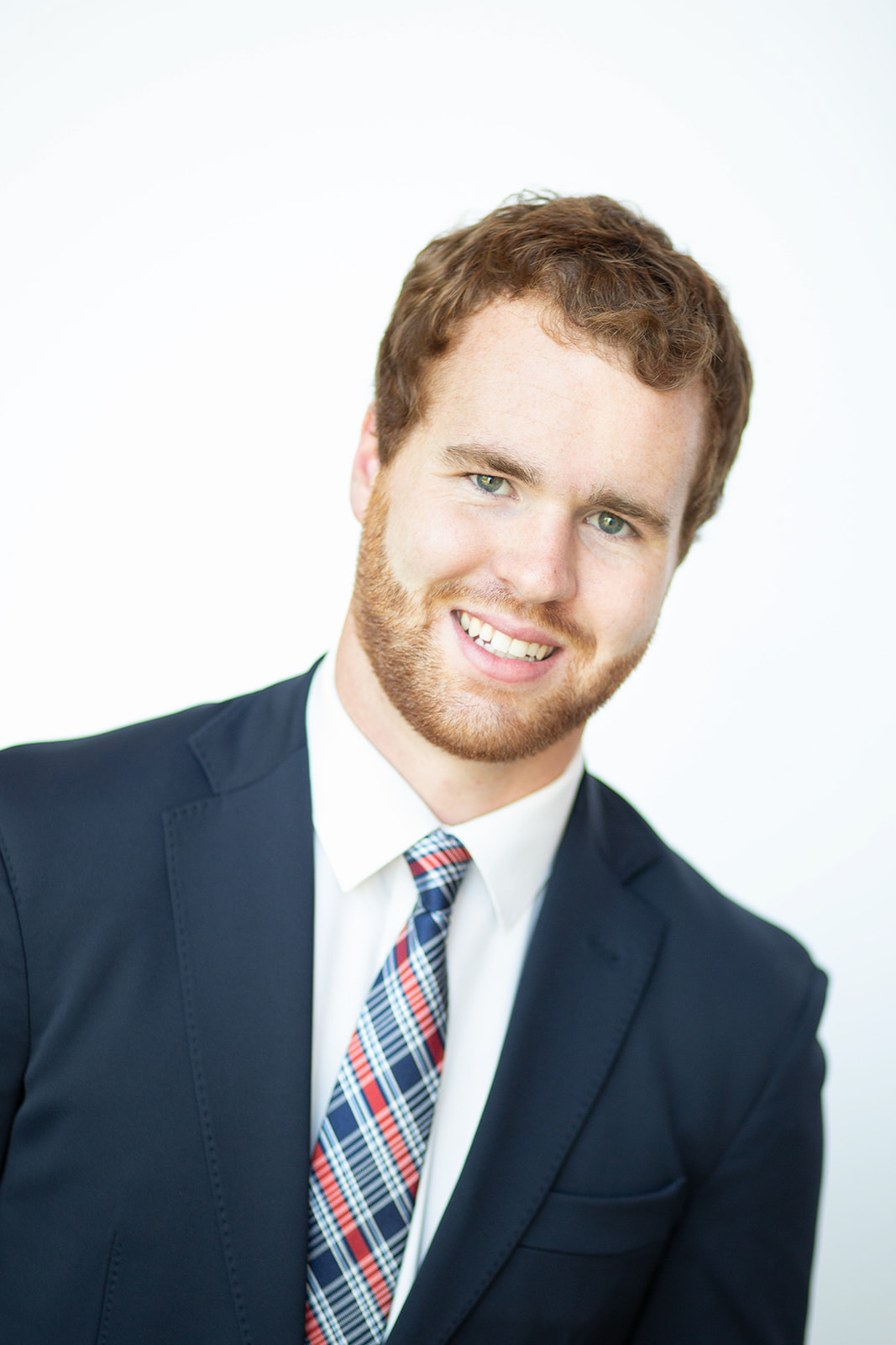 Meet the Risk Fellows