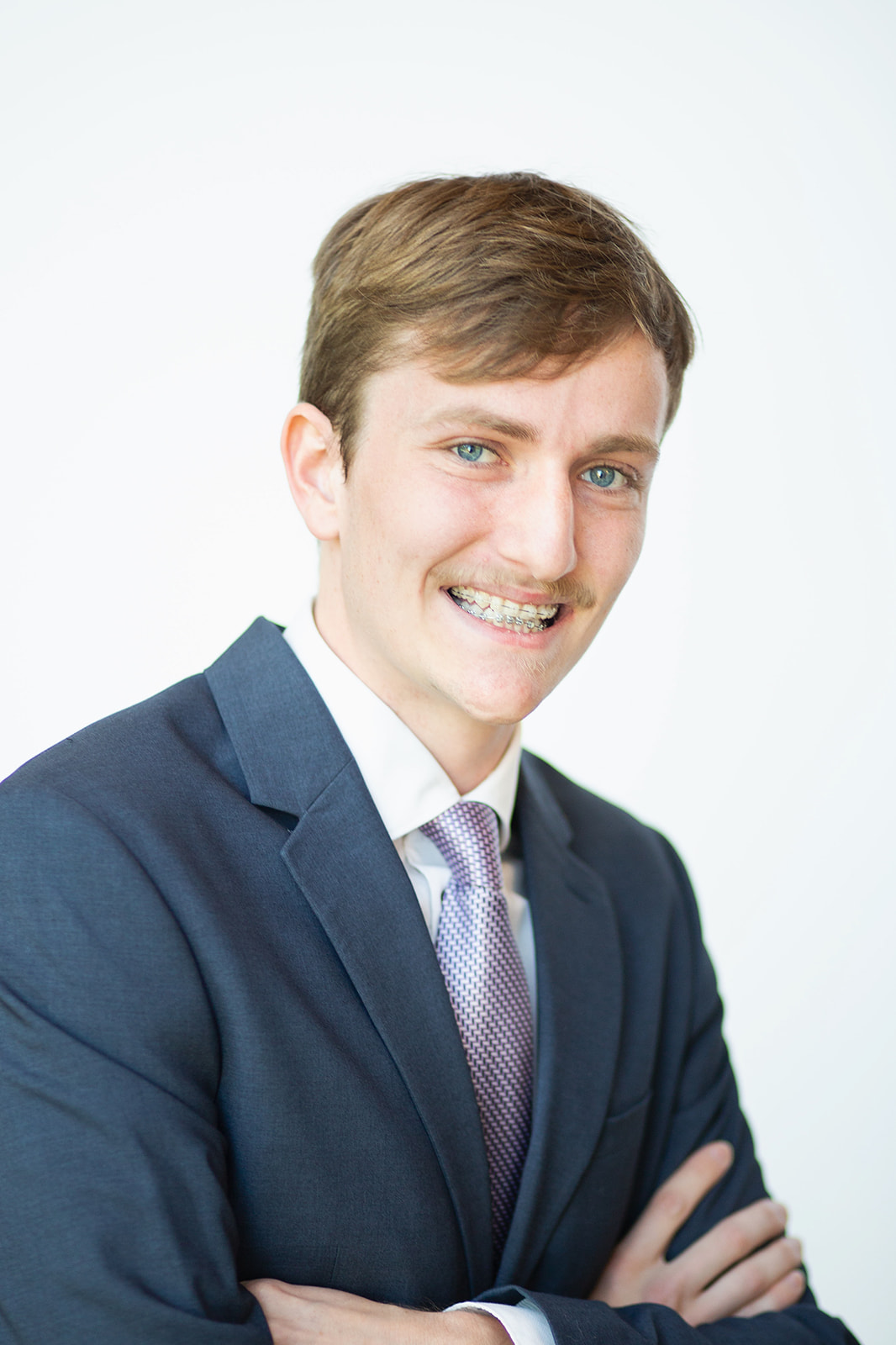 Meet the Risk Fellows