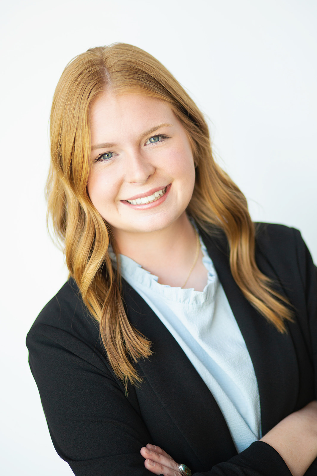 Jacob Hofman's Instagram, Twitter & Facebook on IDCrawl